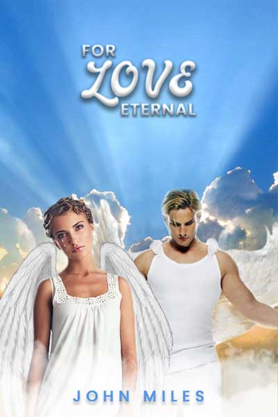 Professional Book Writing, Publishing & Marketing Services | Book ...