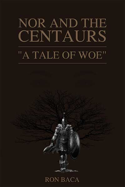 Professional Book Writing, Publishing & Marketing Services | Book ...